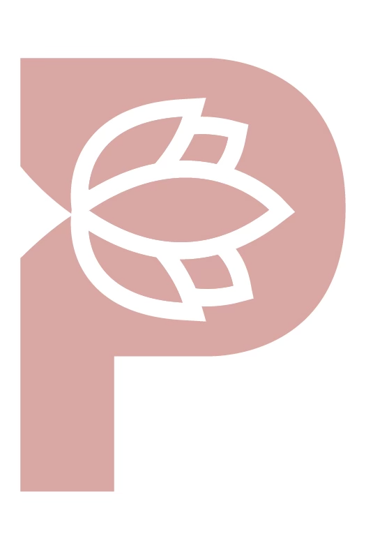 PROTEA | Your Skin, Your Esthetician.