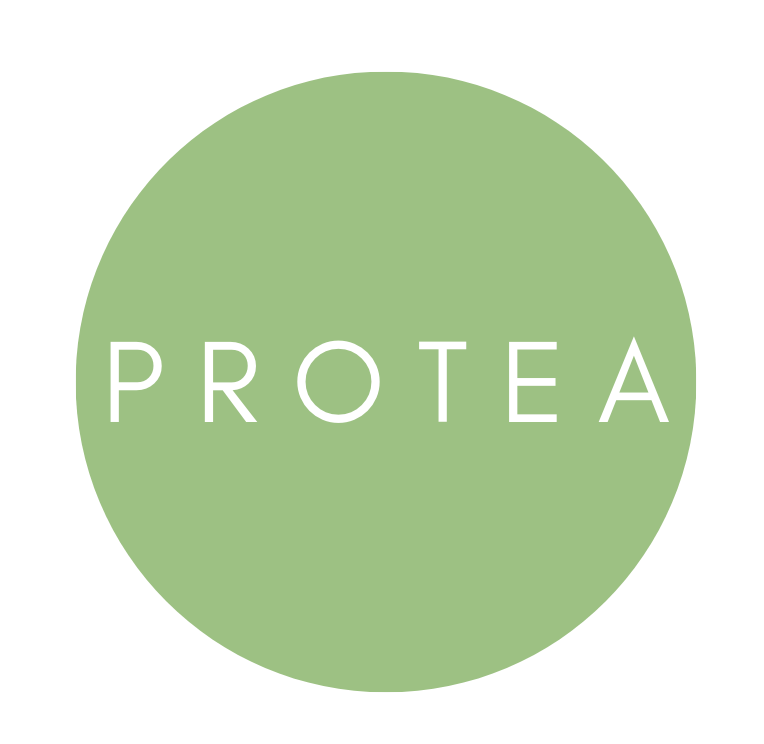 A Complete Guide On Different Acids For Your Skin Type – PROTEA